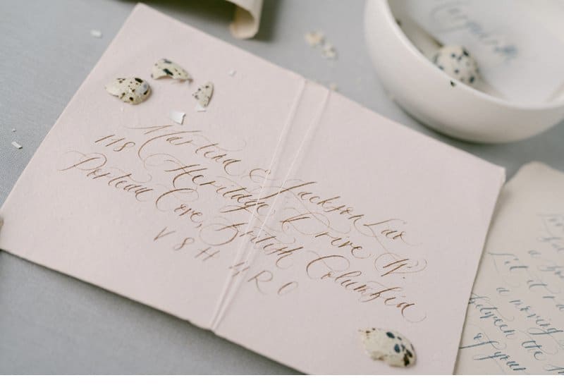 Lakeside Promise Ceremony - Hochzeitsguide