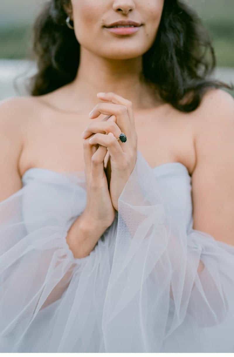 Lakeside Promise Ceremony - Hochzeitsguide