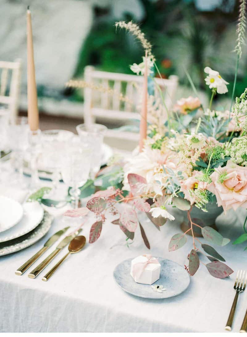 Multicultural Wedding Visions with Style and Elegance - Hochzeitsguide