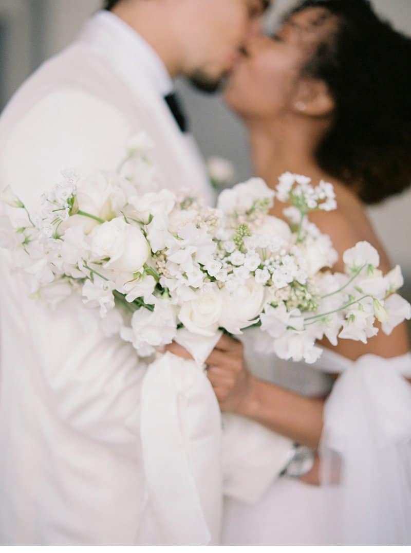 Romantic Moments of an Everlasting Love - Hochzeitsguide