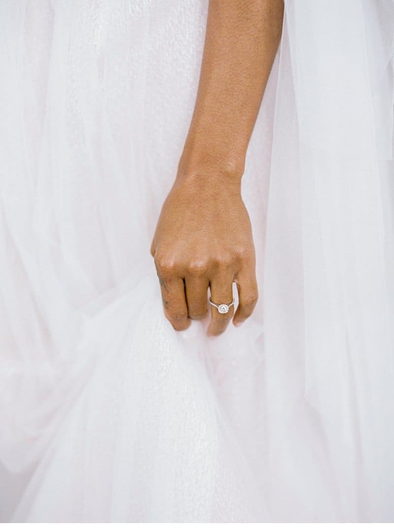 Romantic Moments of an Everlasting Love - Hochzeitsguide