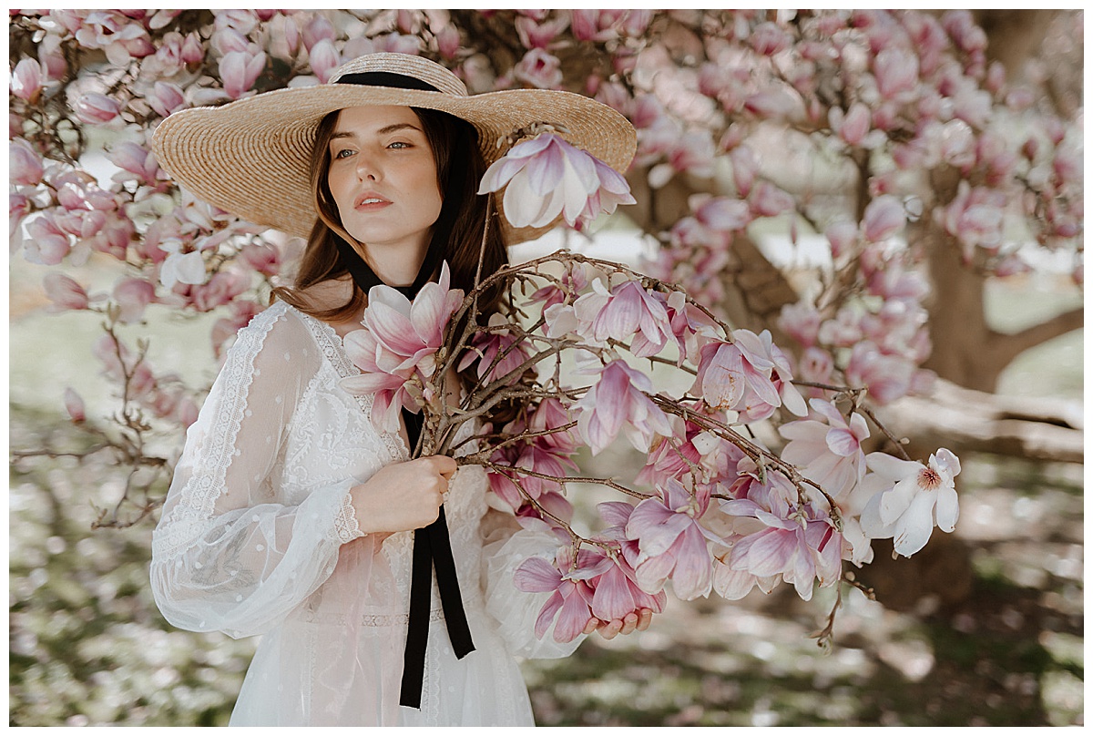 Tips for your wedding shoot - Amber&Muse